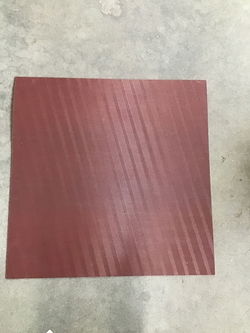 Items | Second Use Building Materials and Salvage | Retail Stores In ...