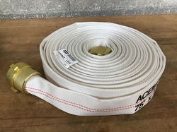 Items | Second Use Building Materials and Salvage | Retail Stores In ...