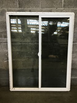 Items | Second Use Building Materials and Salvage | Retail Stores In ...