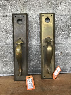 Items | Second Use Building Materials and Salvage | Retail Stores In ...