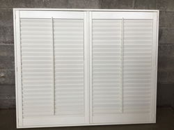 Items | Second Use Building Materials and Salvage | Retail Stores In ...