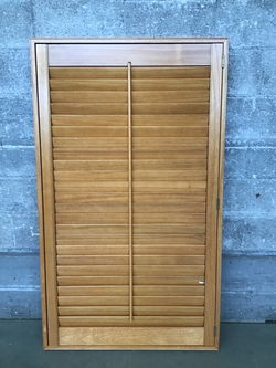 Items | Second Use Building Materials and Salvage | Retail Stores In ...