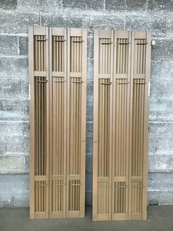 Items | Second Use Building Materials and Salvage | Retail Stores In ...