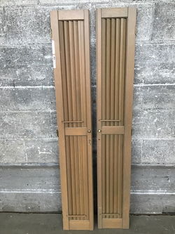 Items | Second Use Building Materials and Salvage | Retail Stores In ...