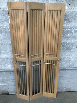 Items | Second Use Building Materials and Salvage | Retail Stores In ...