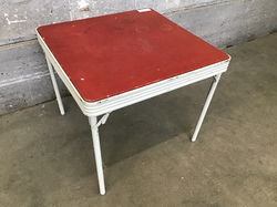 Items | Second Use Building Materials and Salvage | Retail Stores In ...