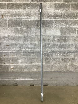 Items | Second Use Building Materials and Salvage | Retail Stores In ...