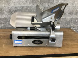 Items | Second Use Building Materials and Salvage | Retail Stores In ...