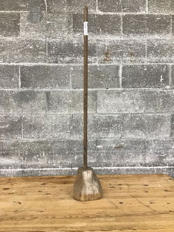 Items | Second Use Building Materials and Salvage | Retail Stores In ...