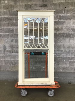 Items | Second Use Building Materials and Salvage | Retail Stores In ...