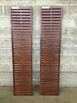 Items | Second Use Building Materials and Salvage | Retail Stores In ...