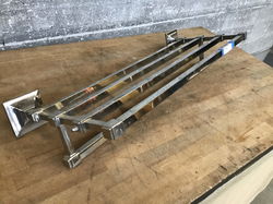 Items | Second Use Building Materials and Salvage | Retail Stores In ...