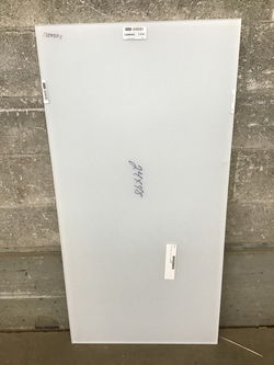 Items | Second Use Building Materials and Salvage | Retail Stores In ...