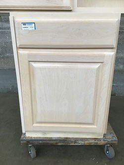 Items | Second Use Building Materials and Salvage | Retail Stores In ...