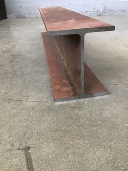 Items | Second Use Building Materials and Salvage | Retail Stores In ...