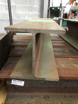 Items | Second Use Building Materials and Salvage | Retail Stores In ...