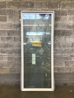 Items | Second Use Building Materials and Salvage