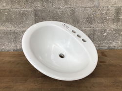 Items | Second Use Building Materials and Salvage | Retail Stores In ...