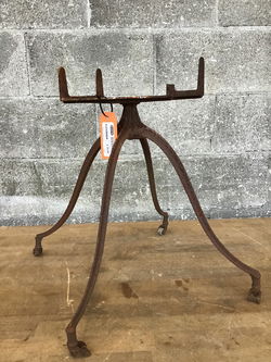 Items | Second Use Building Materials and Salvage | Retail Stores In ...