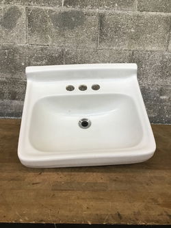 Items | Second Use Building Materials and Salvage | Retail Stores In ...