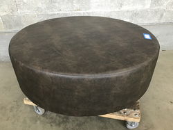 Items | Second Use Building Materials and Salvage | Retail Stores In ...