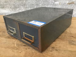 Items | Second Use Building Materials and Salvage | Retail Stores In ...