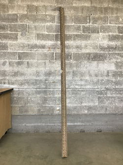 Items | Second Use Building Materials and Salvage | Retail Stores In ...