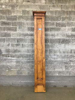 Items | Second Use Building Materials and Salvage | Retail Stores In ...