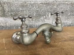 Items | Second Use Building Materials and Salvage | Retail Stores In ...