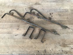 Items | Second Use Building Materials and Salvage | Retail Stores In ...