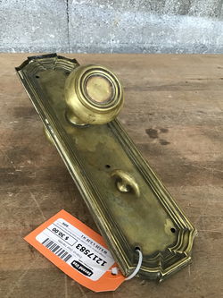 Items | Second Use Building Materials and Salvage | Retail Stores In ...