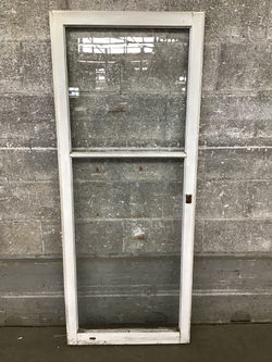 Items | Second Use Building Materials and Salvage | Retail Stores In ...