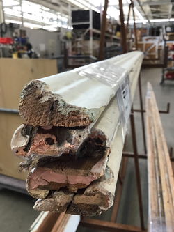 Items | Second Use Building Materials and Salvage | Retail Stores In ...