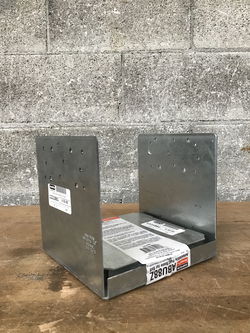 Items | Second Use Building Materials and Salvage | Retail Stores In ...