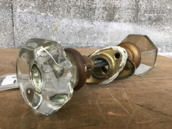 Items | Second Use Building Materials and Salvage | Retail Stores In ...