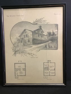 Items | Second Use Building Materials and Salvage | Retail Stores In ...