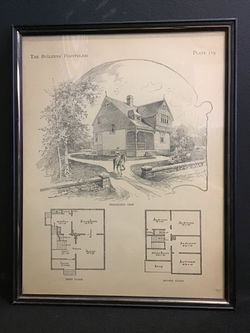 Items | Second Use Building Materials and Salvage | Retail Stores In ...