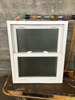 Items | Second Use Building Materials and Salvage | Retail Stores In ...