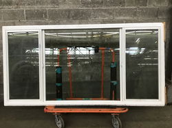 Items | Second Use Building Materials and Salvage | Retail Stores In ...