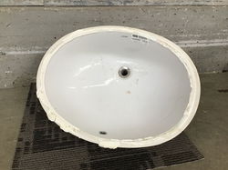 Items | Second Use Building Materials and Salvage | Retail Stores In ...