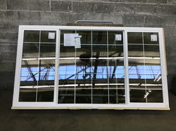 Items | Second Use Building Materials and Salvage | Retail Stores In ...