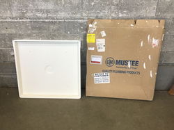 Items | Second Use Building Materials and Salvage | Retail Stores In ...