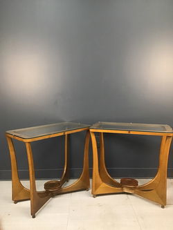 Items | Second Use Building Materials and Salvage