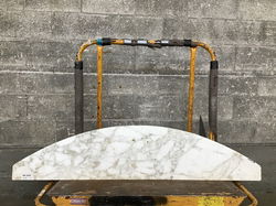 Items | Second Use Building Materials and Salvage