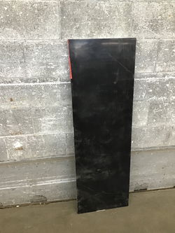 Items | Second Use Building Materials and Salvage