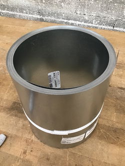 Items | Second Use Building Materials and Salvage | Retail Stores In ...