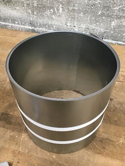 Items | Second Use Building Materials and Salvage | Retail Stores In ...