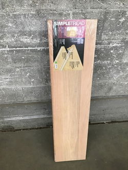 Items | Second Use Building Materials and Salvage