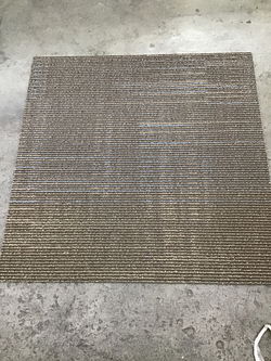 Items | Second Use Building Materials and Salvage