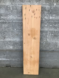 Inventory | Second Use Building Materials and Salvage